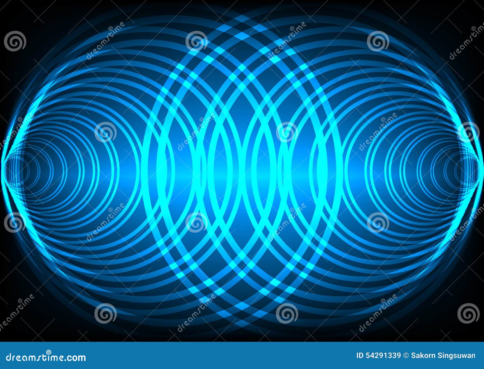 Background Surround Stock Illustrations – 7,632 Background Surround ...