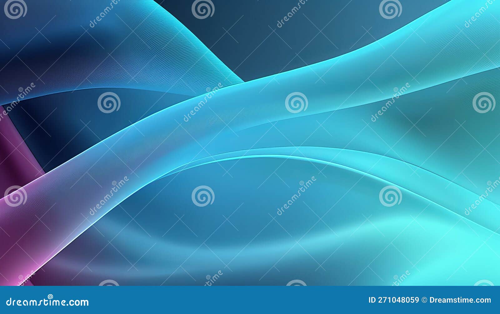 Ui Ux Transparent Background Stock Photos - Free & Royalty-Free Stock ...