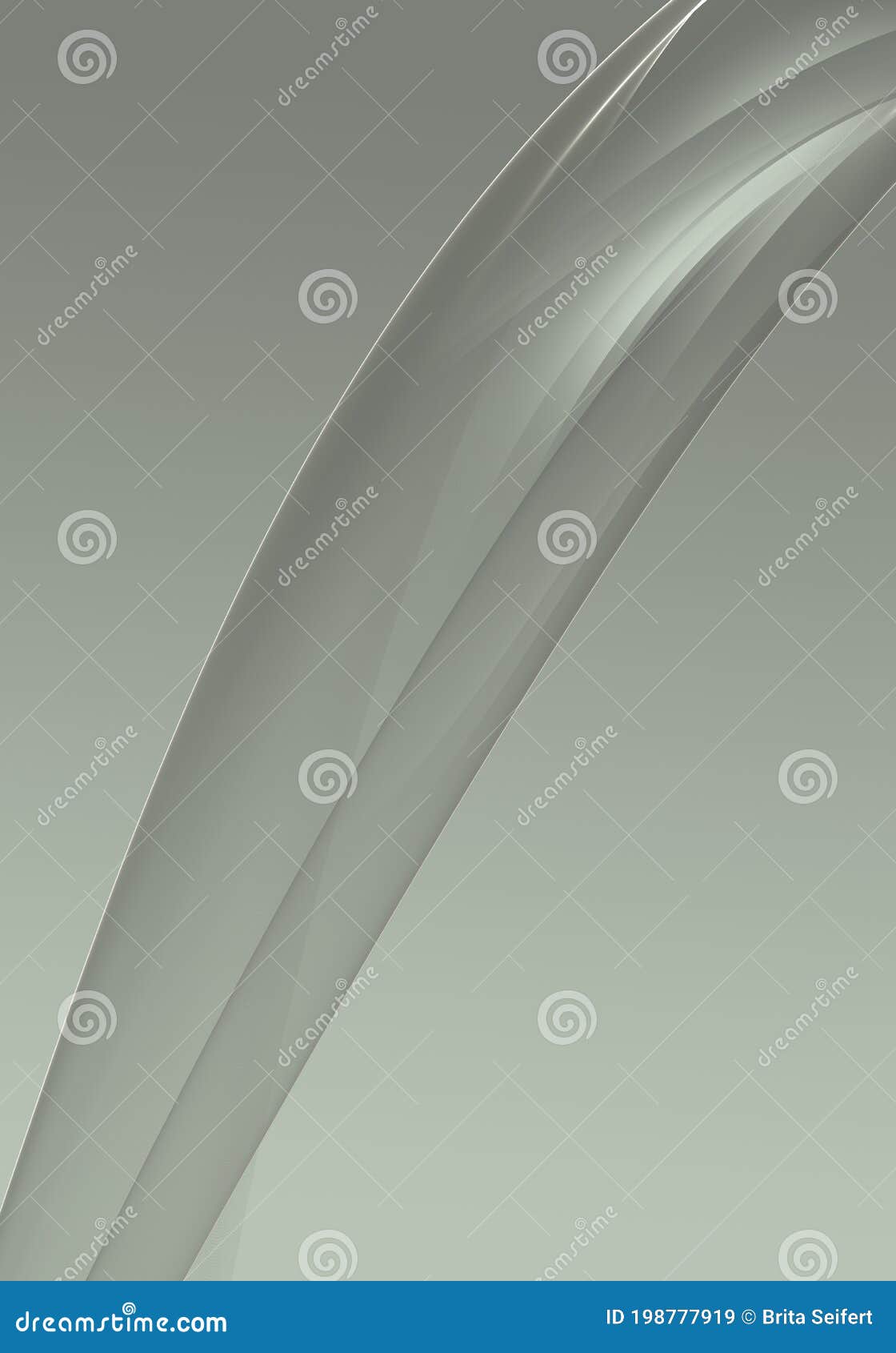 Abstract Background Waves. Seafoam Green Abstract Background for ... Abstract Background Waves. Seafoam Green Abstract Background for ...