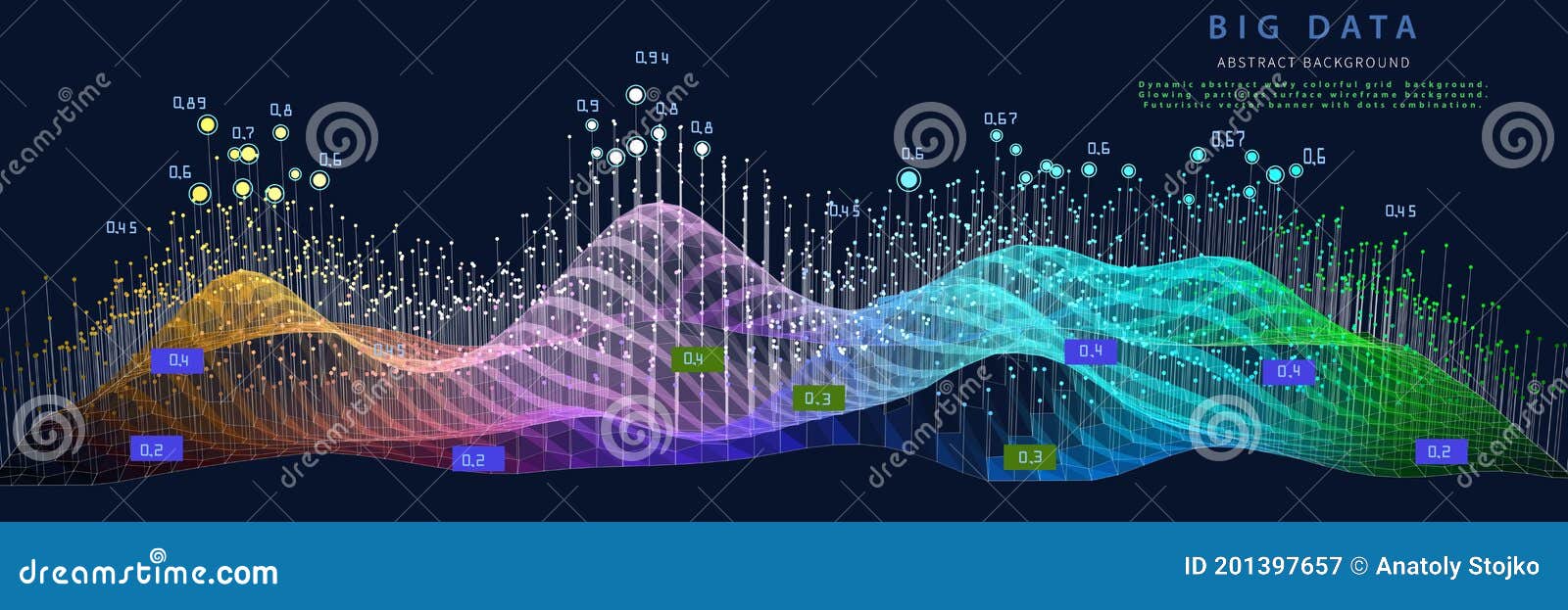 Quantum Cryptography Stock Illustrations – 1,516 Quantum Cryptography ...