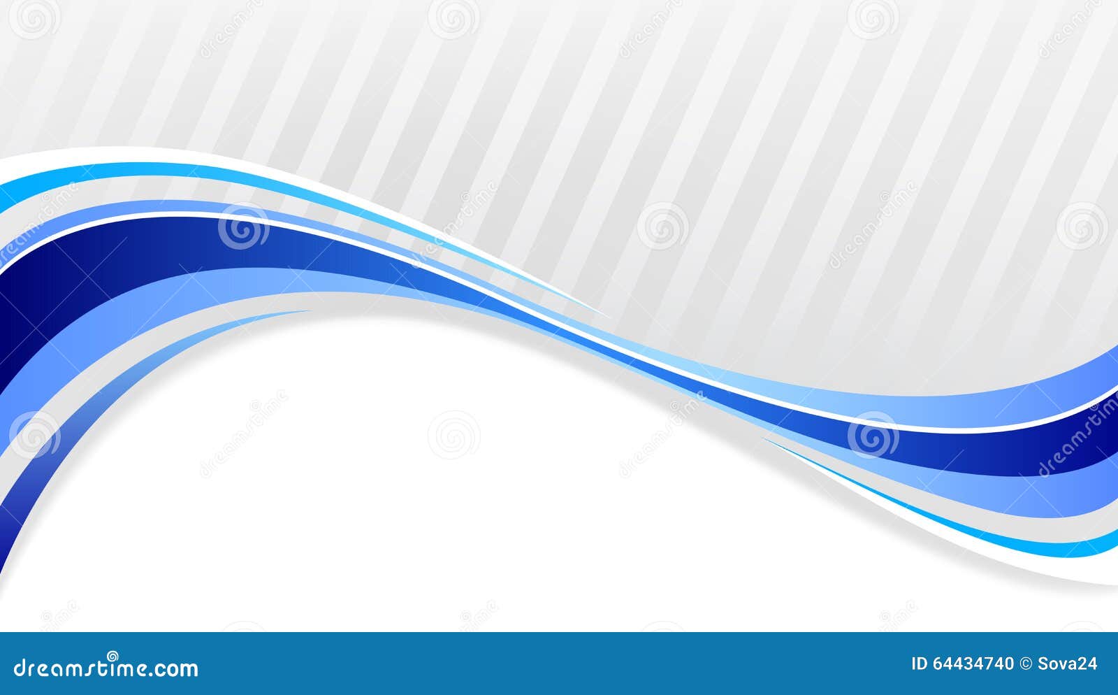 Abstract background stock vector. Illustration of gray - 64434740