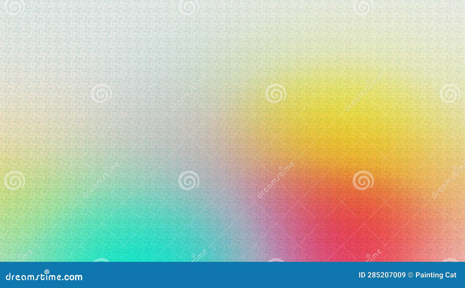 Abstract Background for Web Design and Desktop Envelopment, Colorful ...