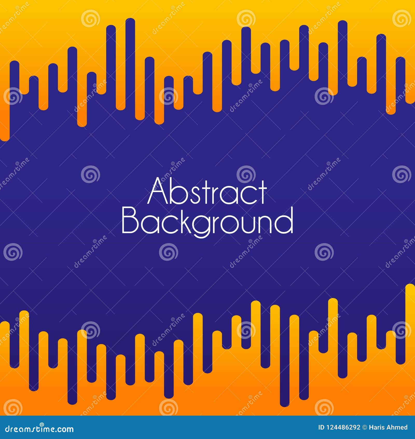 Abstract Background Web Divider Vector Illustration Concept Design ...