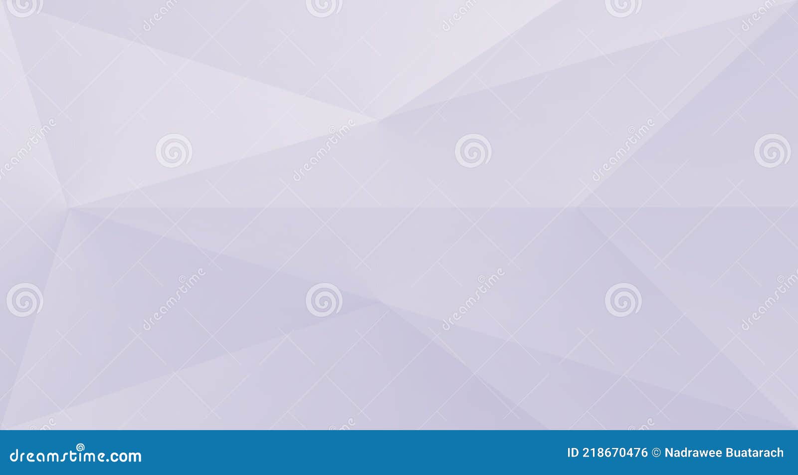 Abstract Background, White Background with Semi Transparent Gradient ...
