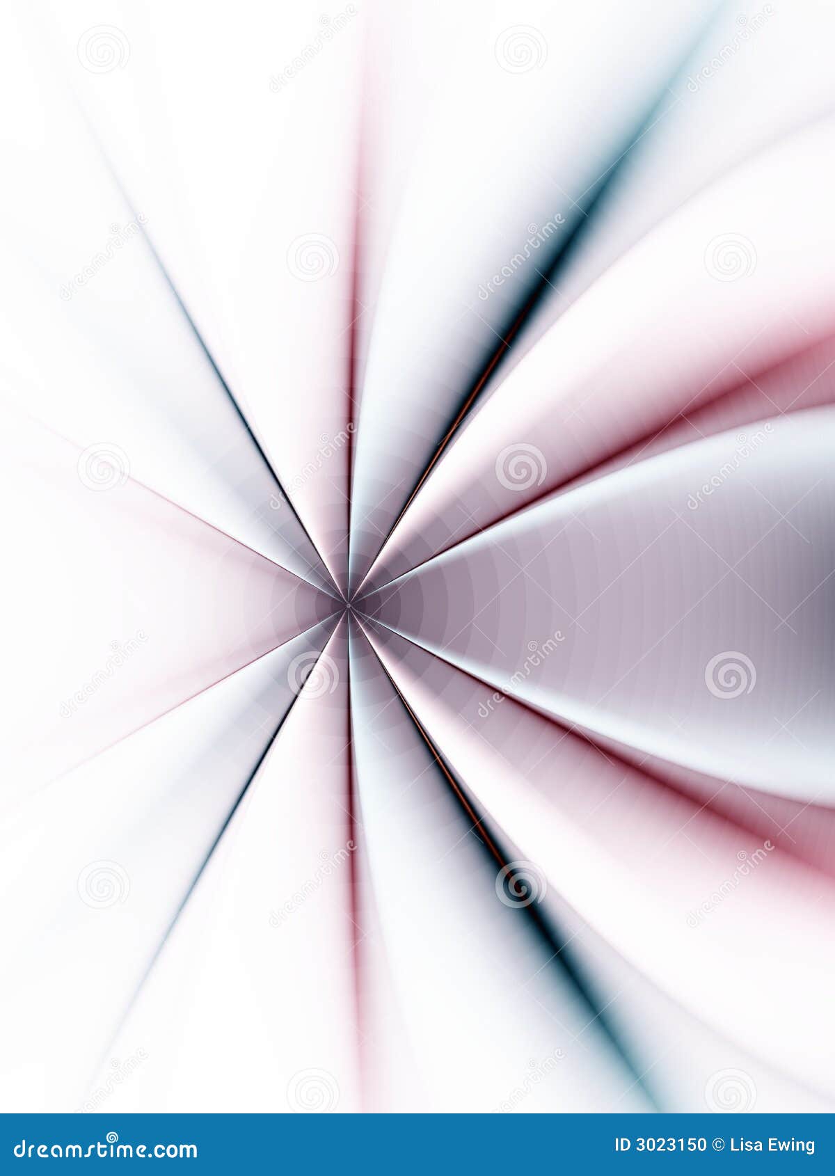 Maroon Lines Royalty-Free Cartoon | CartoonDealer.com #3702728