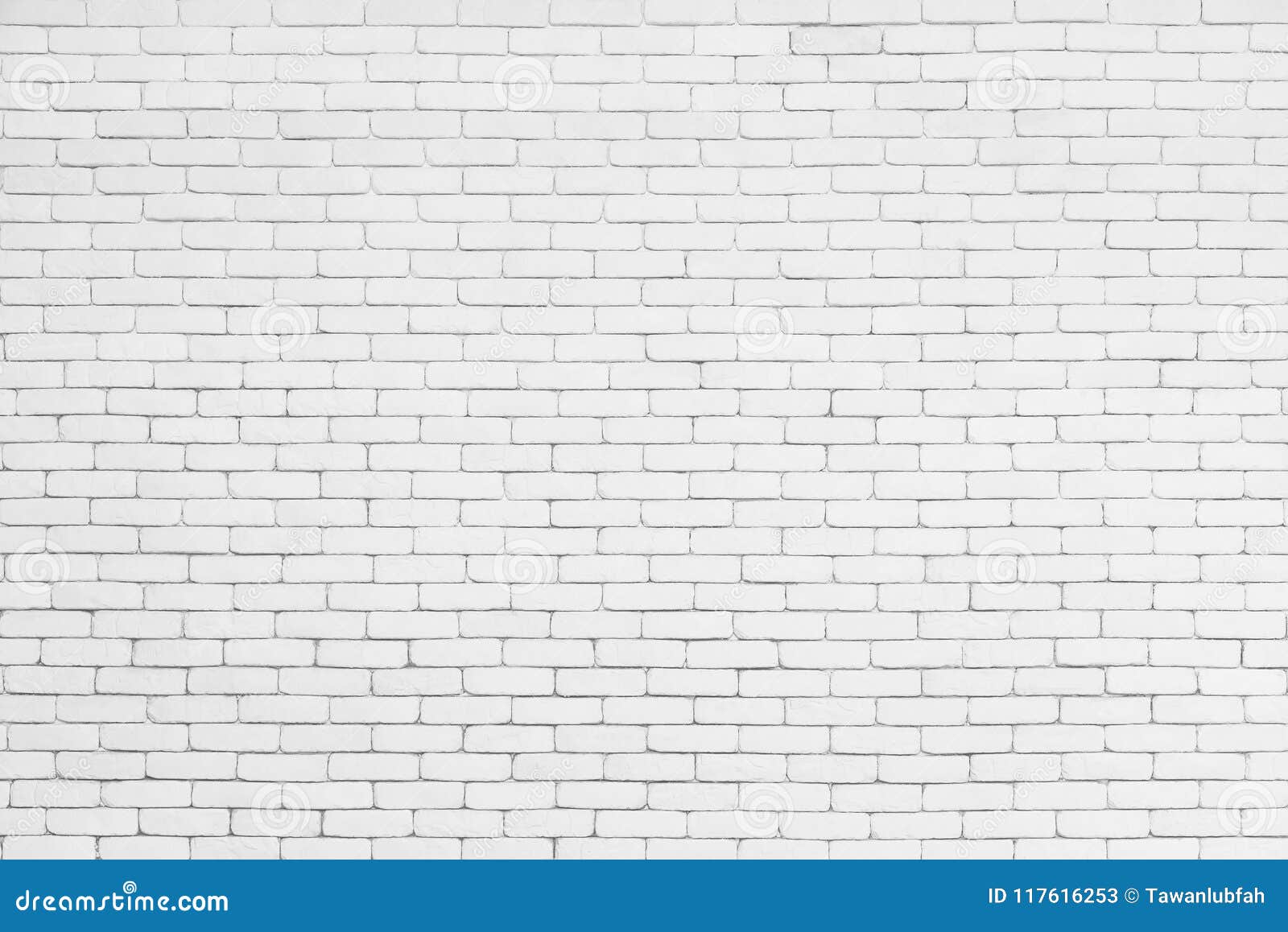 Brick Pattern Royalty-Free Stock Image | CartoonDealer.com #3222022