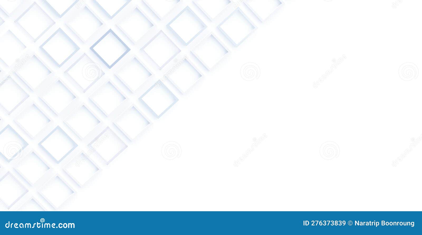 Abstract Background White Geometry Linear Geometry Design Element White ...