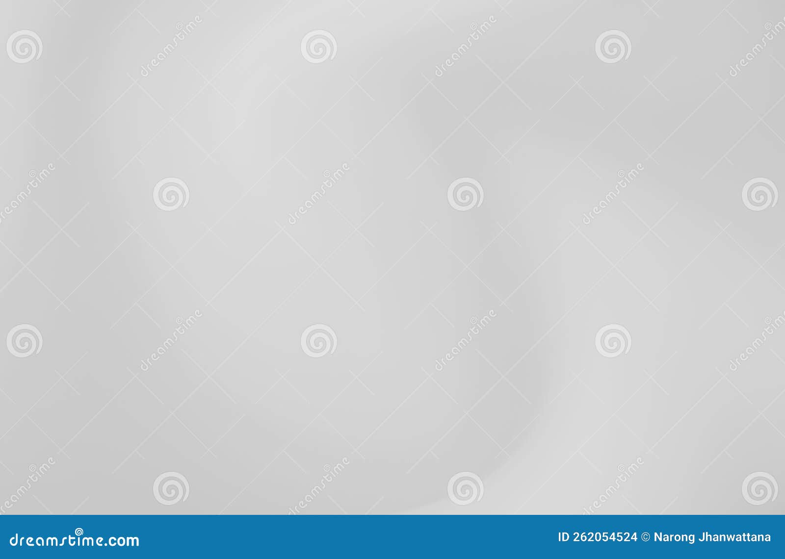 Abstract Background White Gradient Color Soft and Smooth Fabric Stock ...