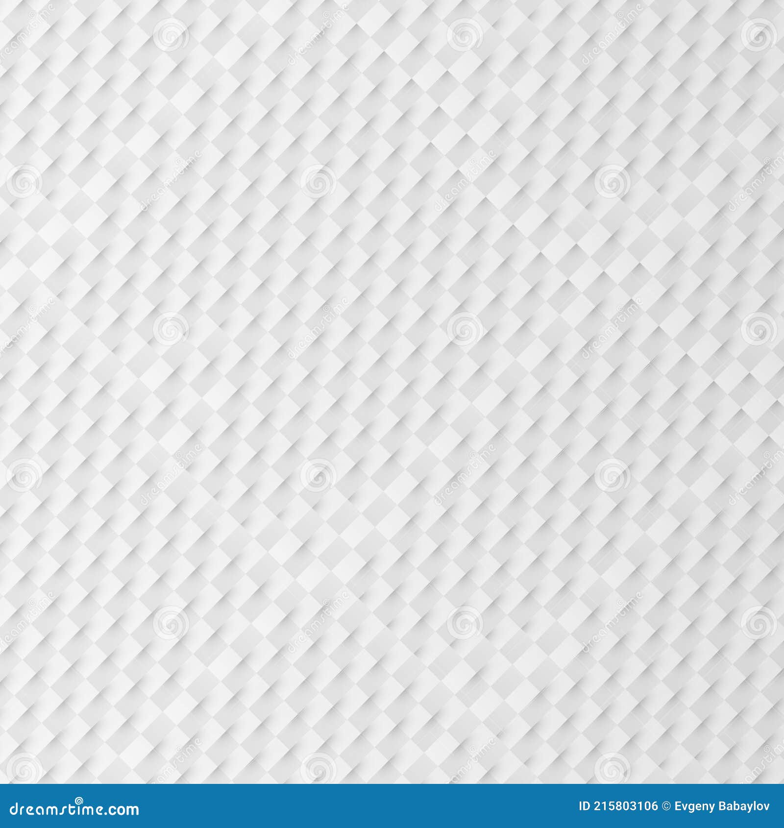 Abstract Background White - Gray Rectangles - Vector Stock Vector ...