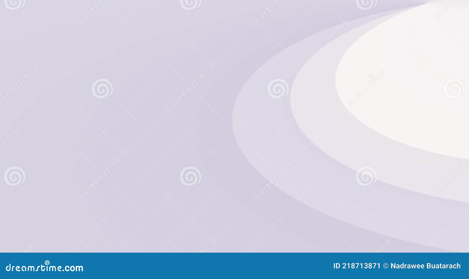 Abstract Background, White Paper Background, with Semi Transparent ...