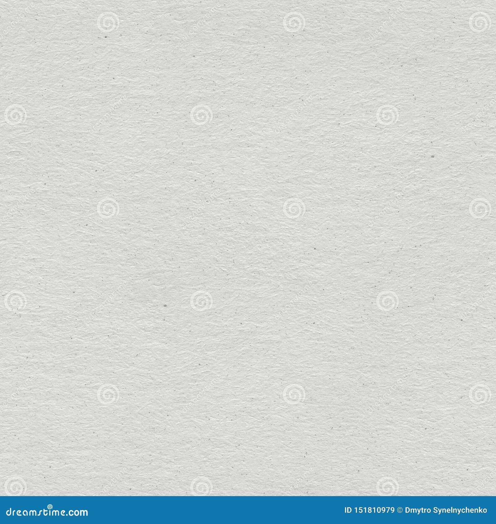 Abstract Background from White Paper. Seamless Square Texture, Tile ...