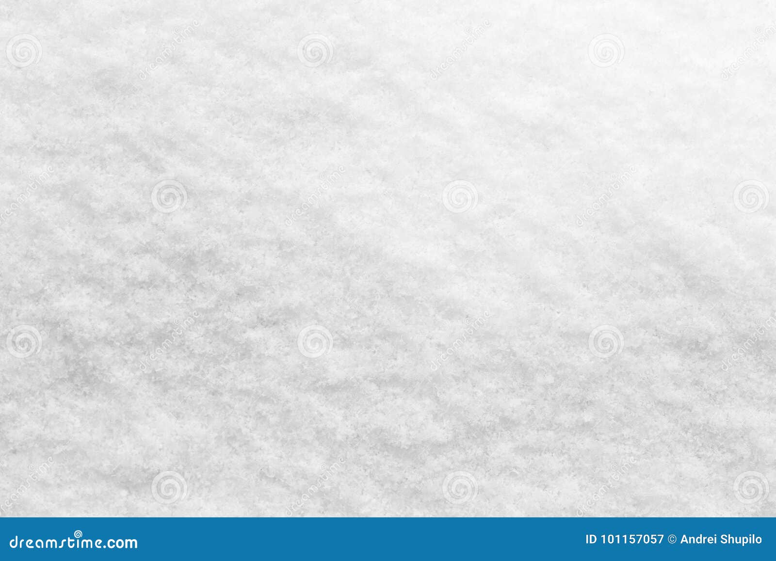 Abstract Background of White Snow Stock Image - Image of purity, snow ...