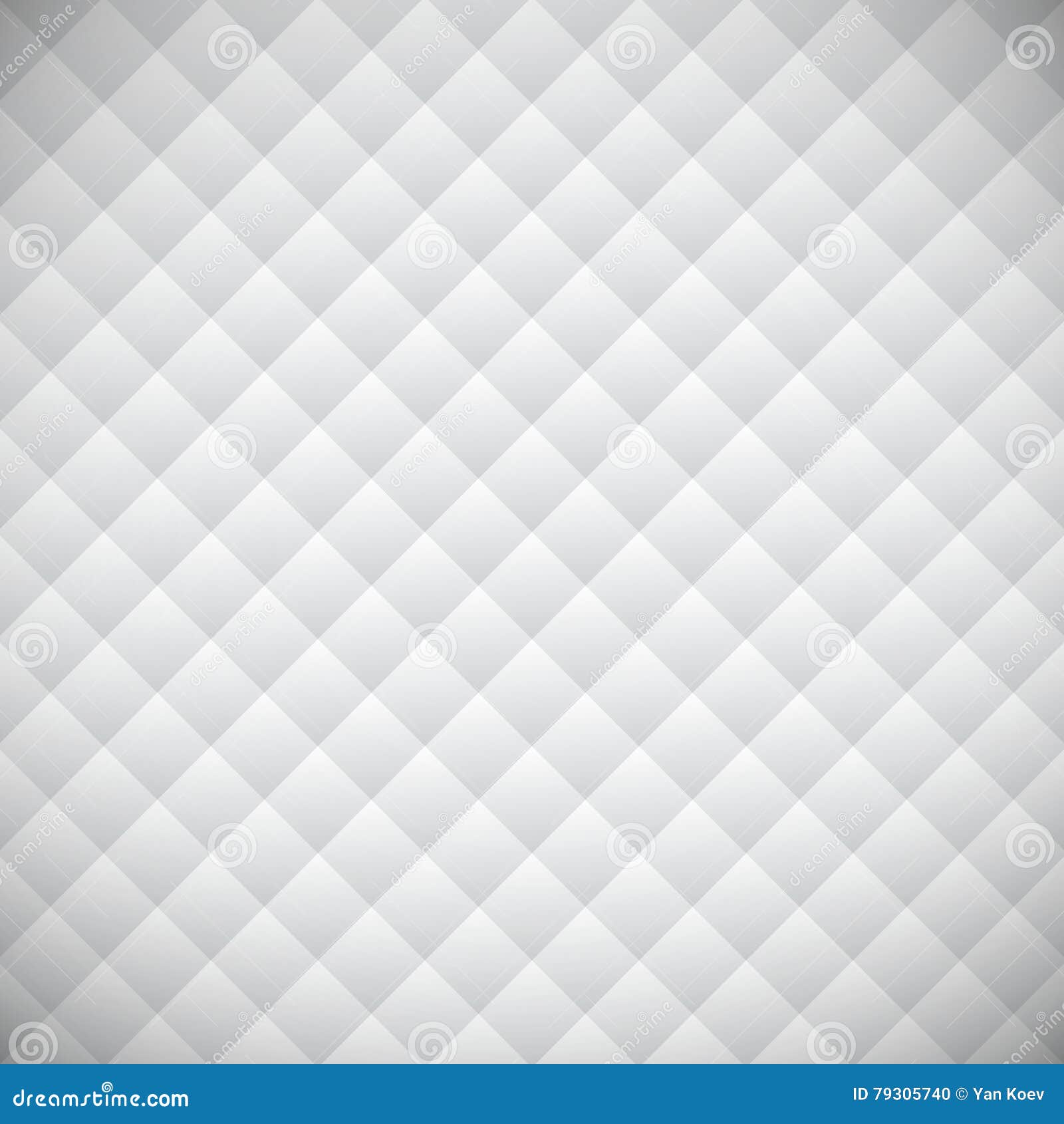 Corner Shadows Stock Illustrations – 2,196 Corner Shadows Stock ...