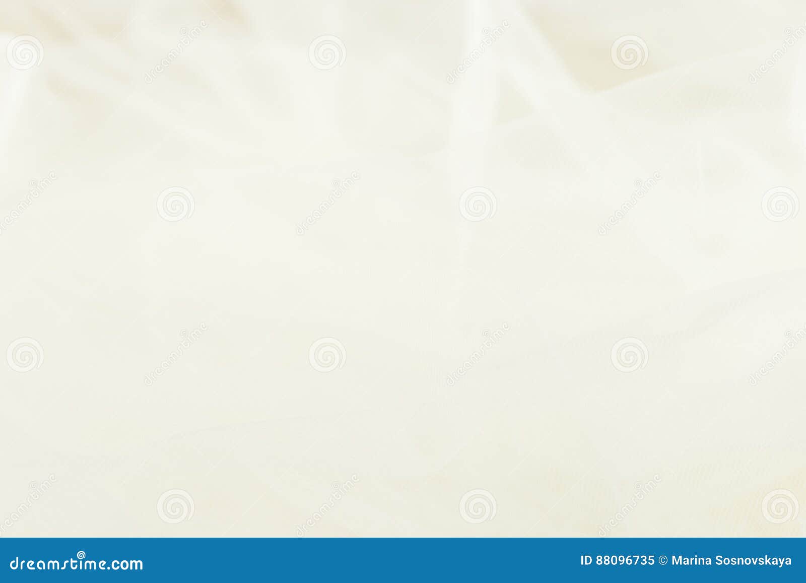 Abstract Background of White Wedding Veil Stock Image - Image of dress ...