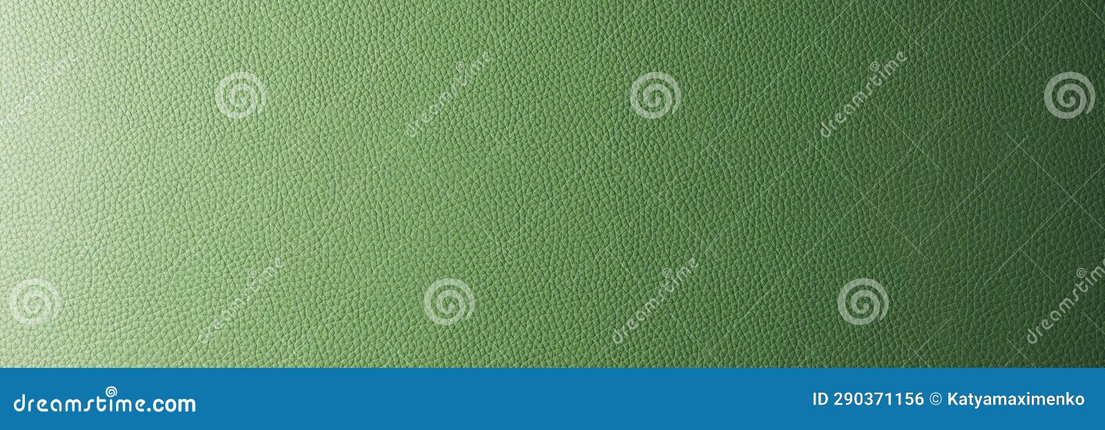 Gradient Leather Texture Stock Photography | CartoonDealer.com #6459932