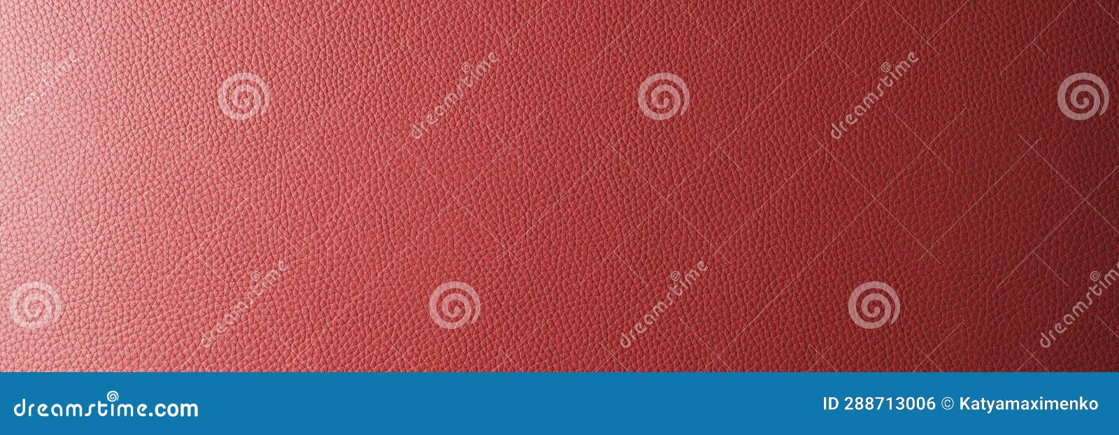 Gradient Leather Texture Stock Photography | CartoonDealer.com #6459932