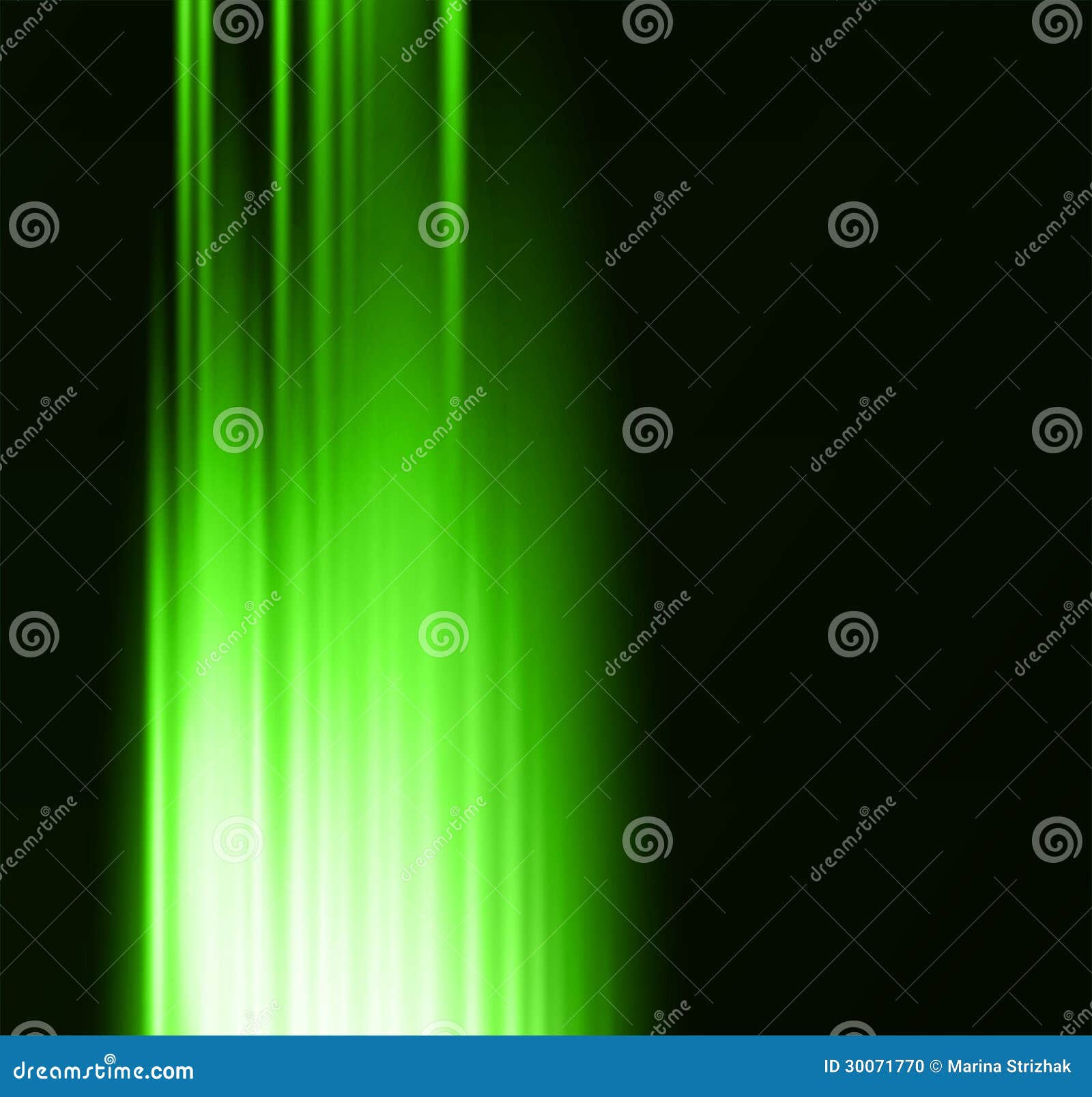 Abstract light background stock illustration. Illustration of festival ...