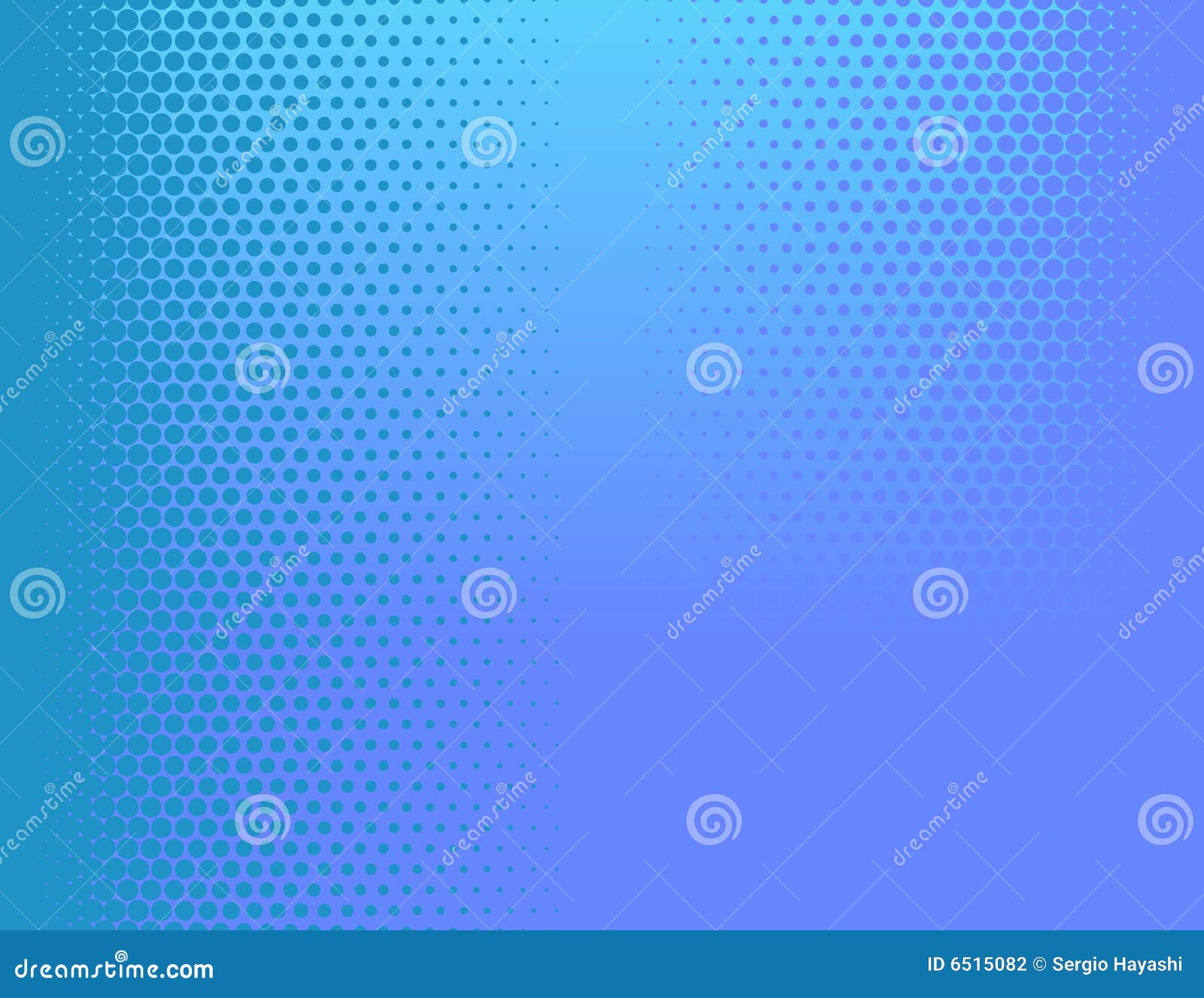 Abstract background wind stock vector. Illustration of element - 6515082
