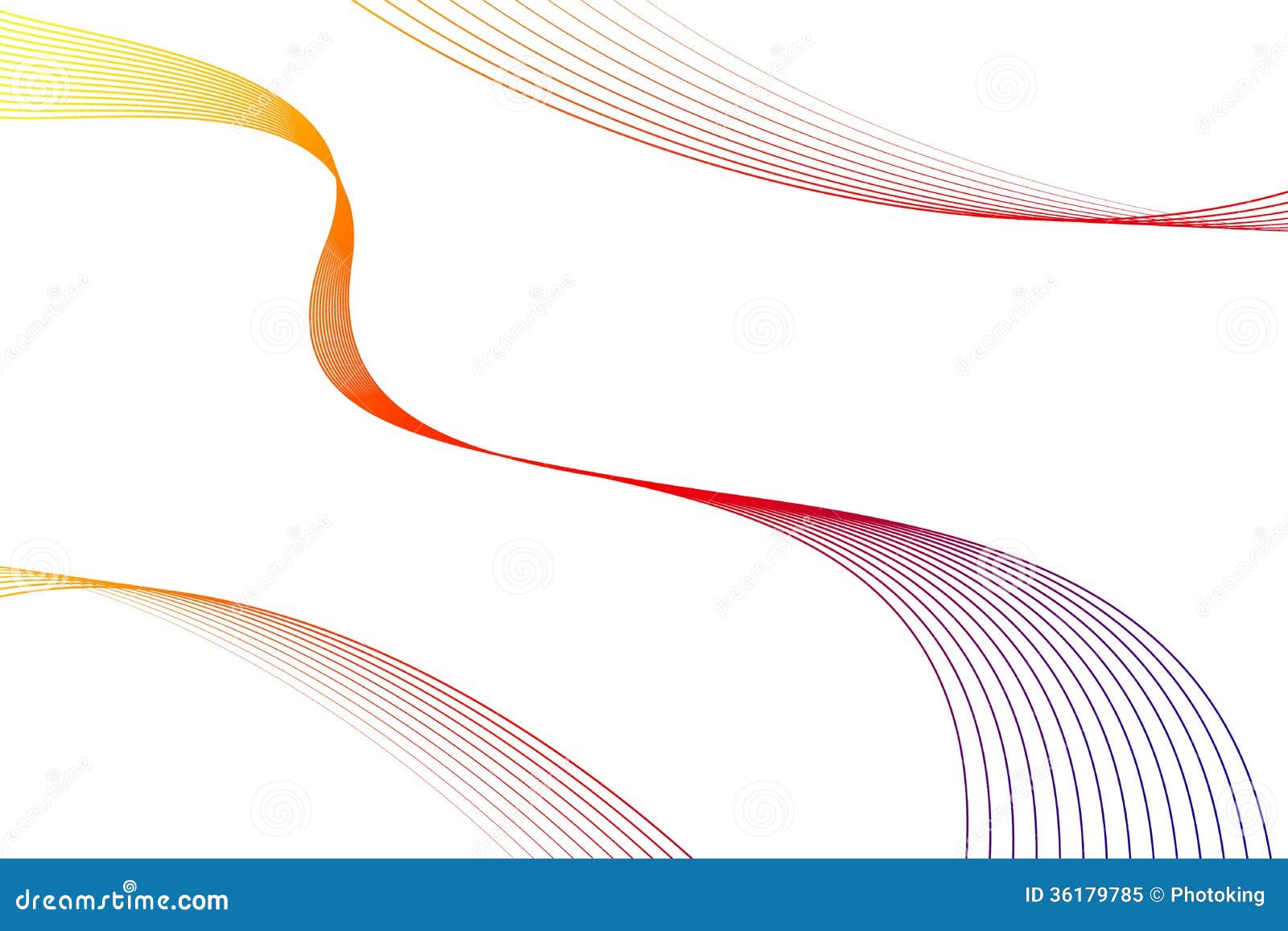 Abstract background stock illustration. Illustration of abstract - 36179785