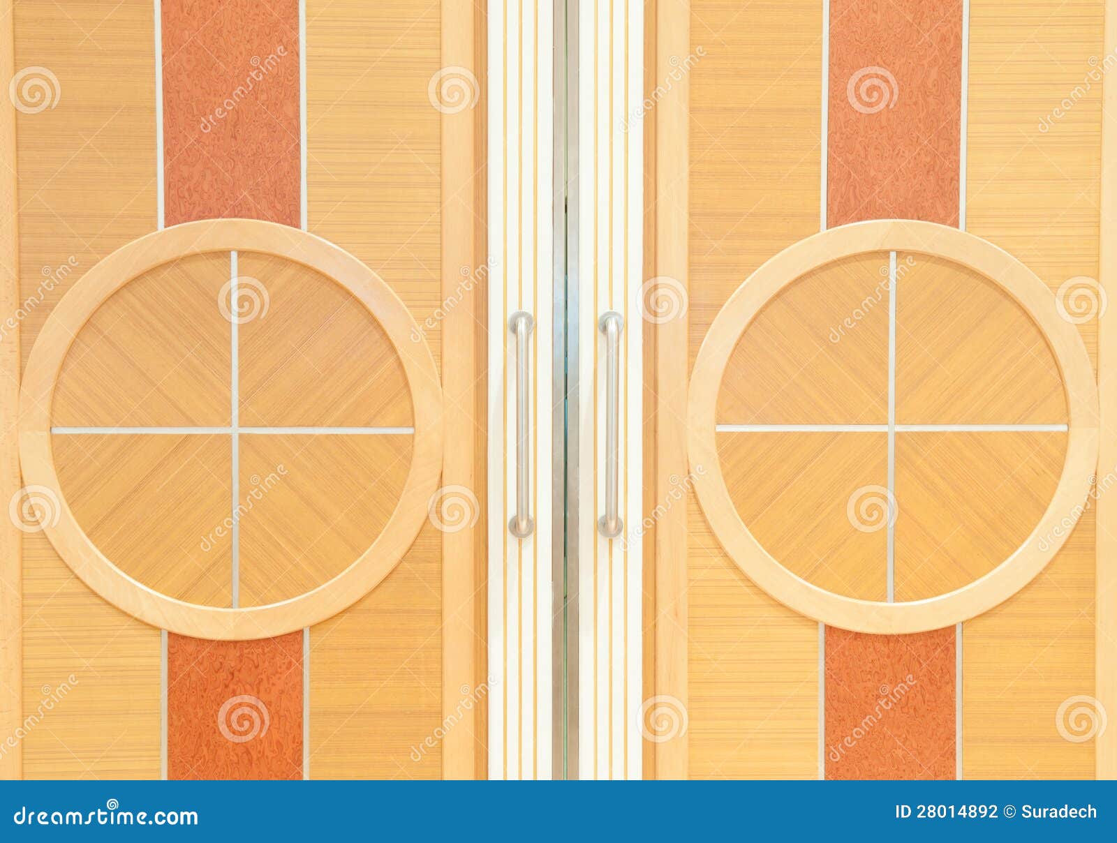 Abstract Background Wood Door Stock Photo - Image of abstract, office ...