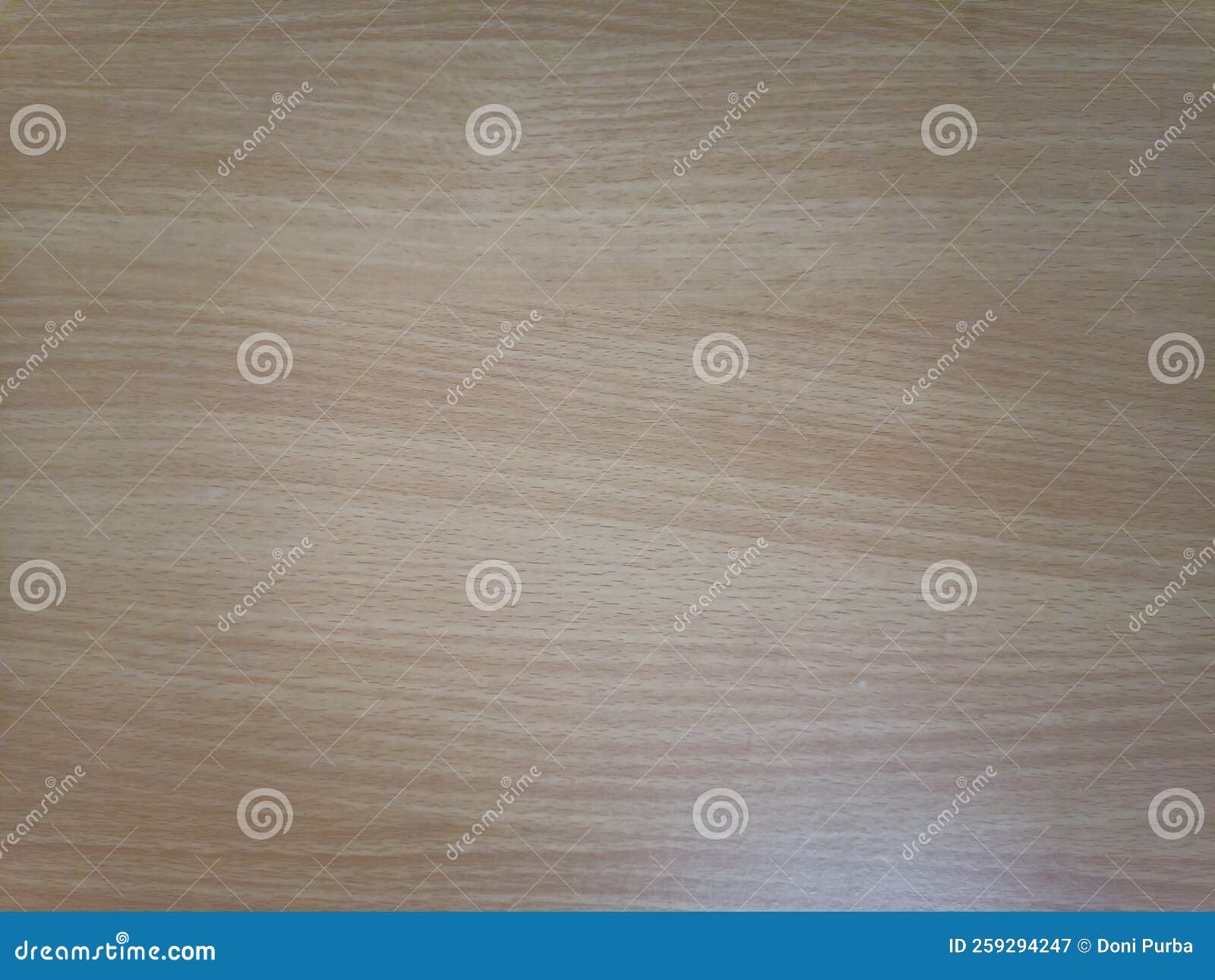 Abstract Background with Wood Texture for Wall with Brown Color Stock ...