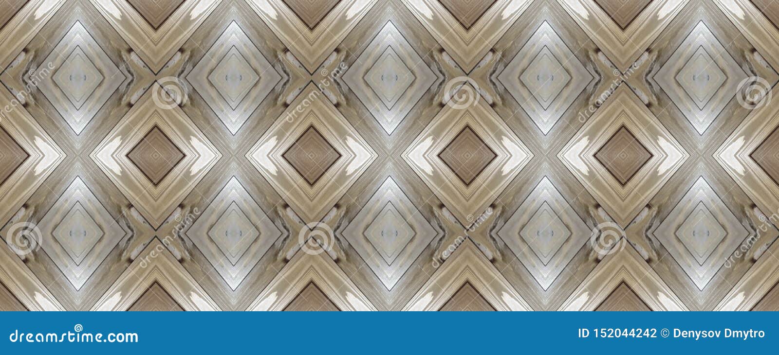 Abstract Background. Woody Texture. Seamless Background. Background ...