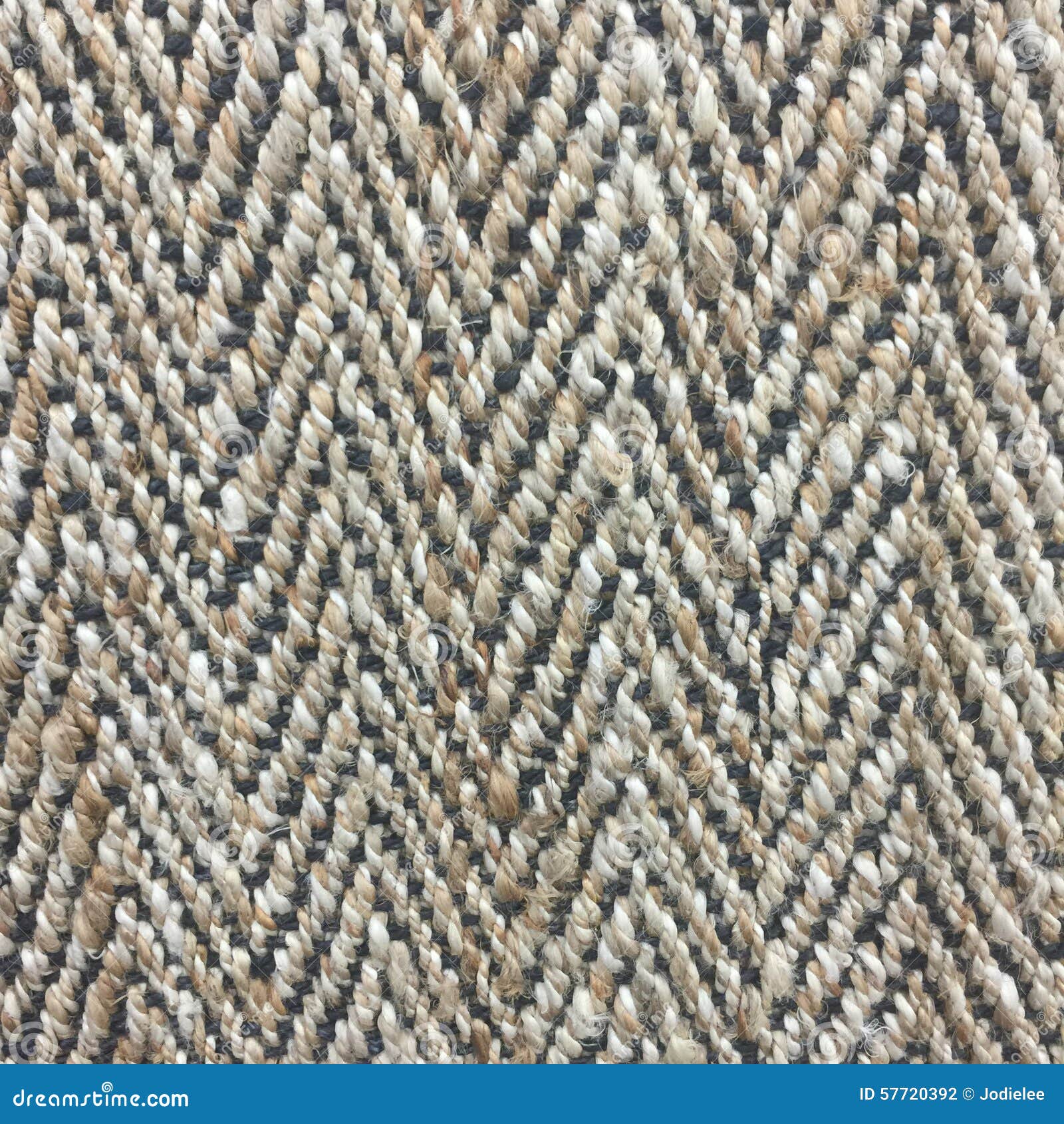 15,731 Woven Rug Texture Stock Photos - Free & Royalty-Free Stock ...