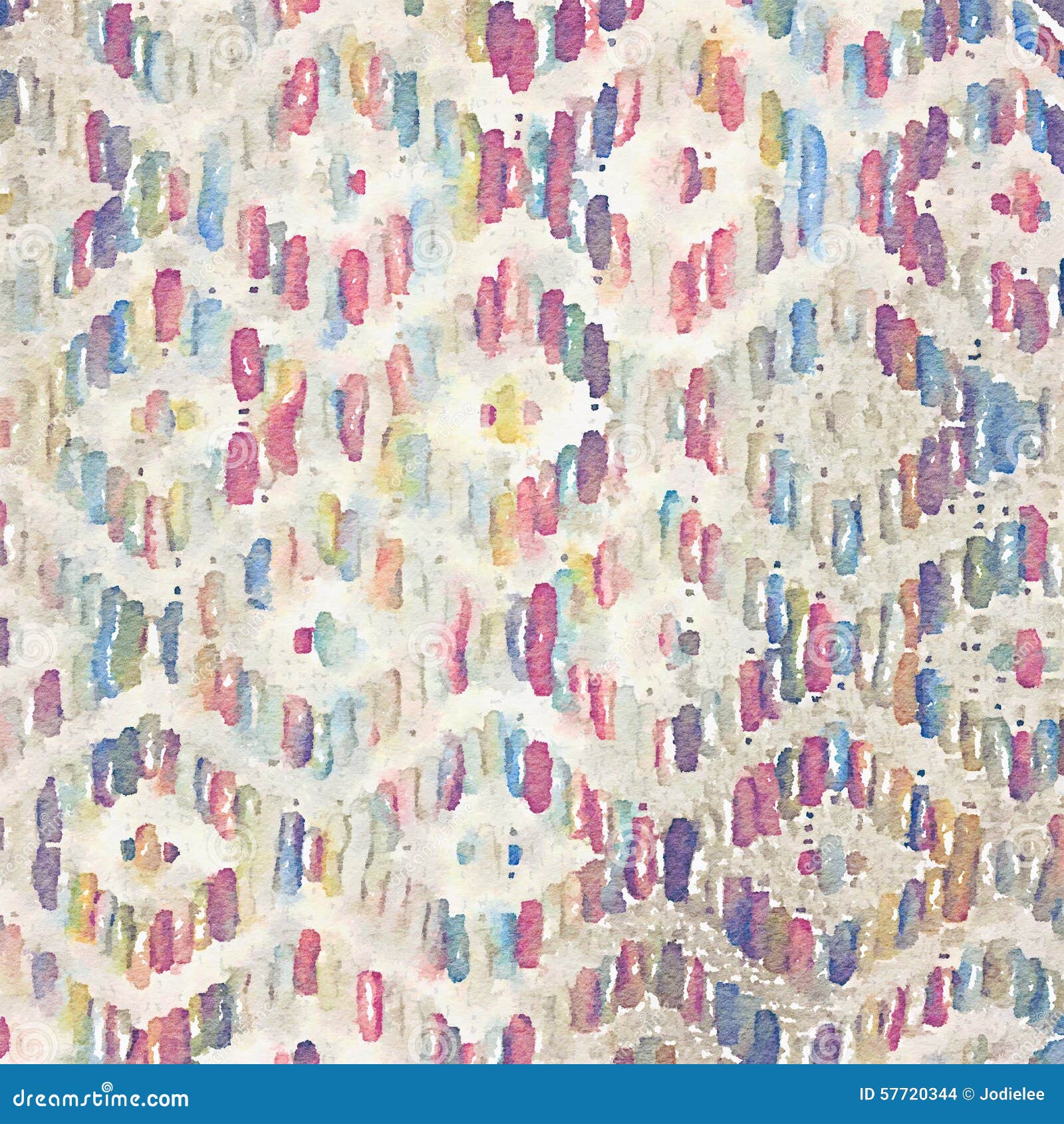 Woven Rug Texture Stock Illustrations – 18,532 Woven Rug Texture Stock ...