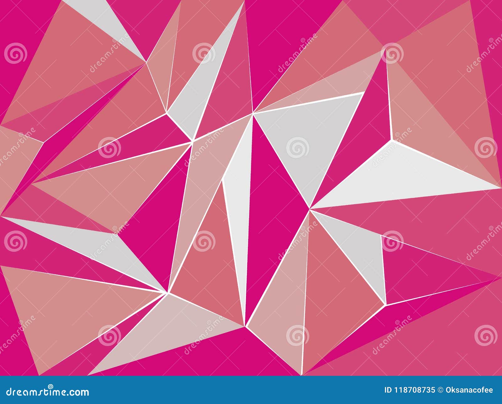Abstract Background for Your Projects. Stock Vector - Illustration of ...