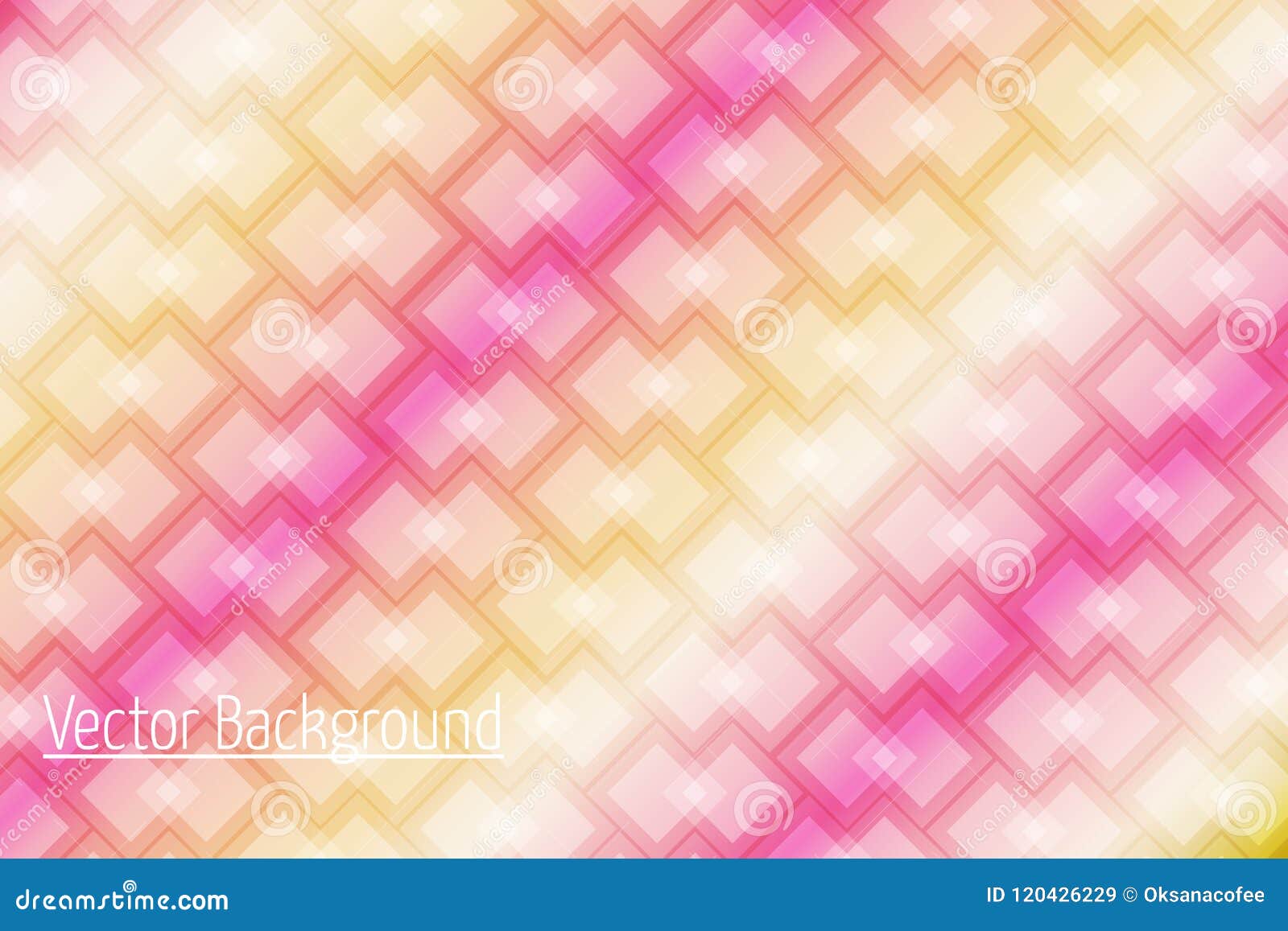Abstract Background for Your Projects. Stock Vector - Illustration of ...