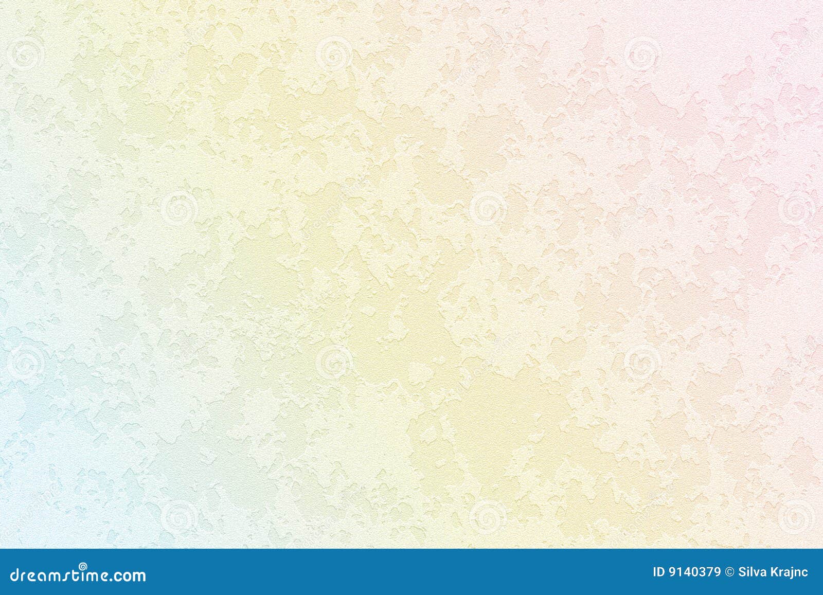 Abstract Background for Your Text Stock Illustration - Illustration of ...