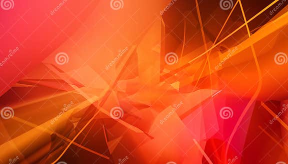 Abstract Backgrounds Can Set the Stage for Diverse Visual Experiences ...