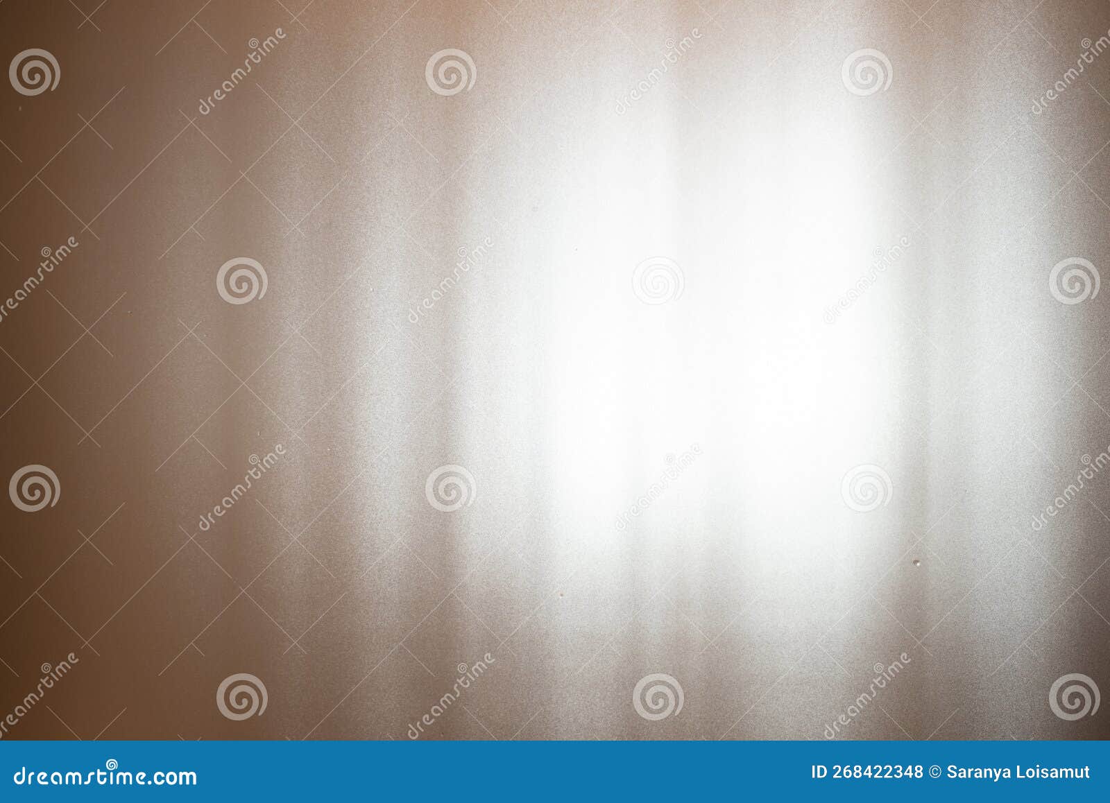 Abstract Backgrounds, Characteristics of the Light Strikes the Surface ...