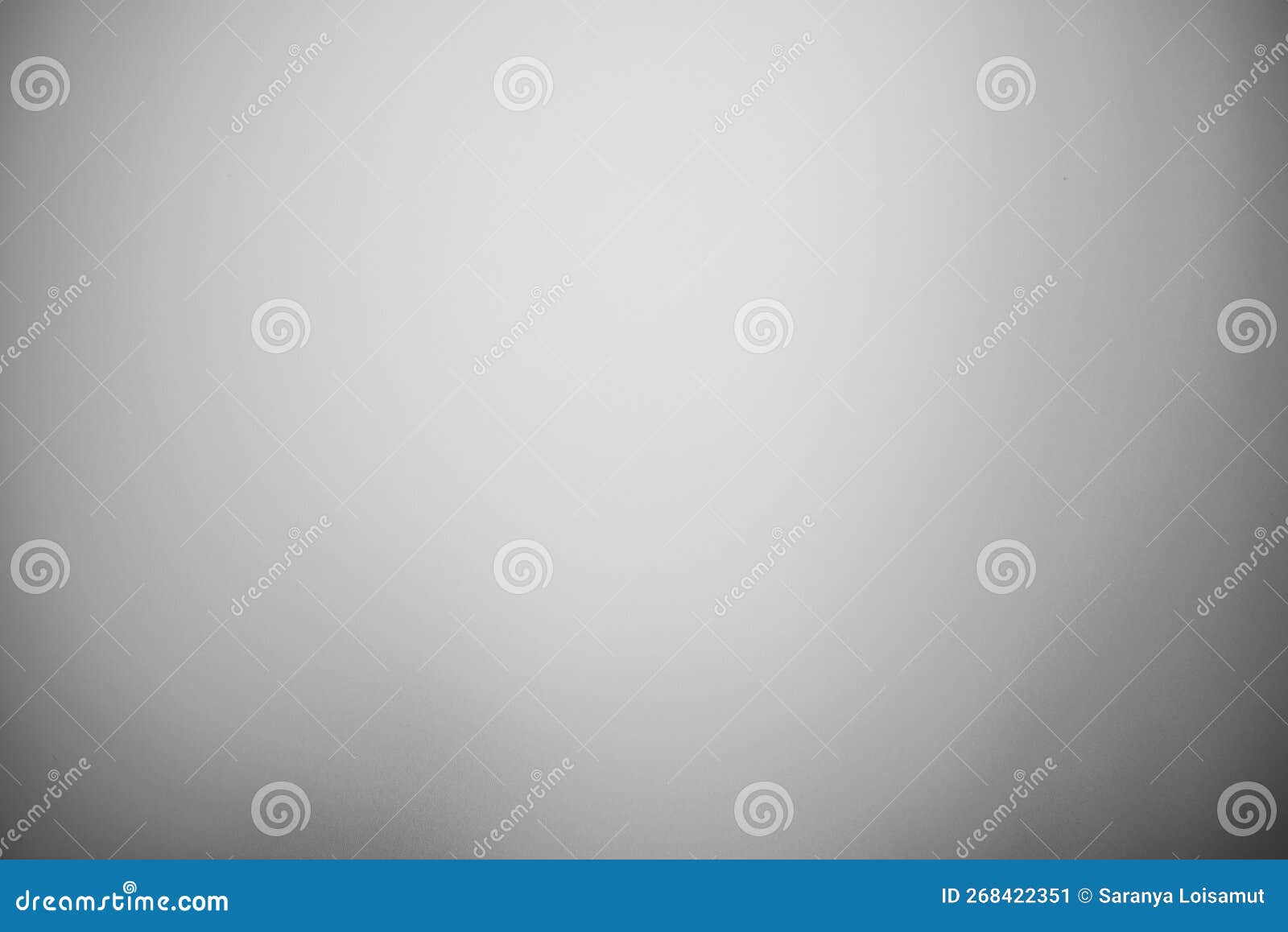 Abstract Backgrounds, Characteristics of the Light Strikes the Surface ...