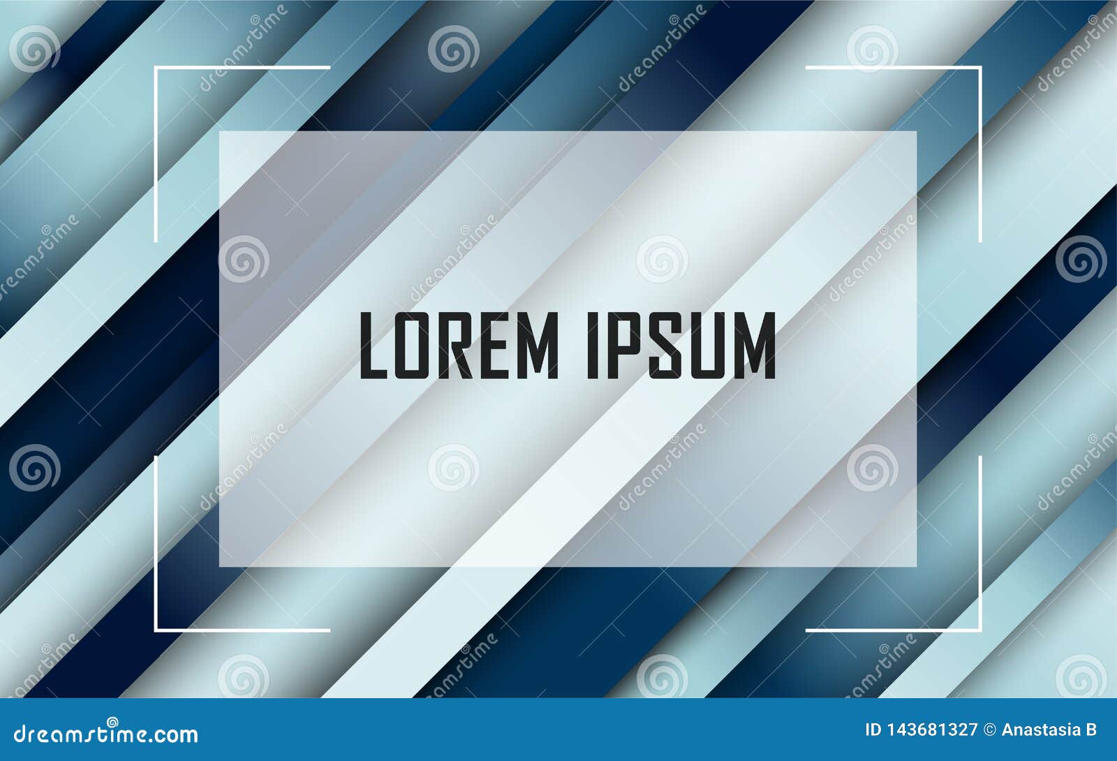 Abstract Backgrounds. Creative Abstract Geometric Wallpaper. Contrast ...