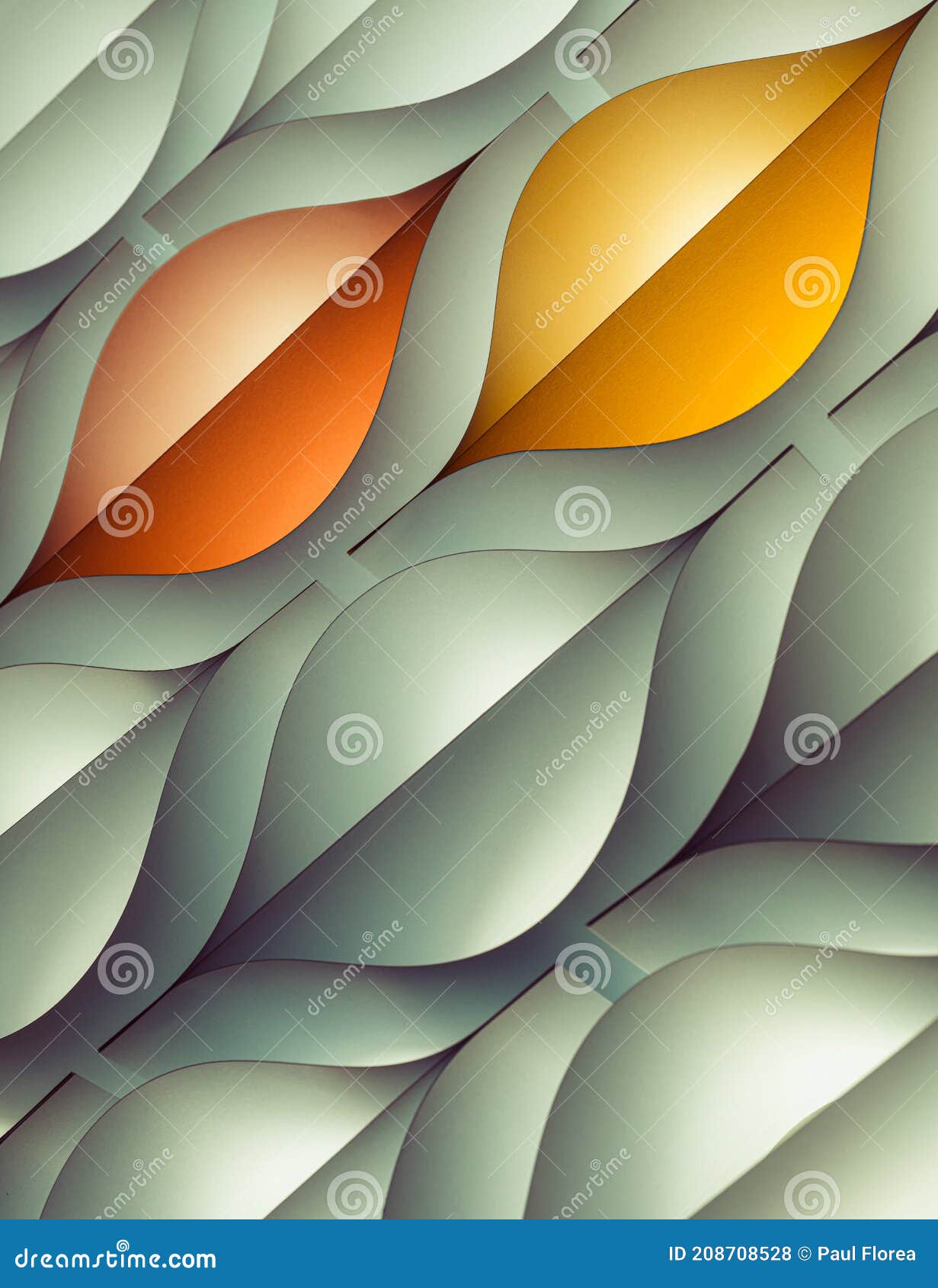 Abstract Backgrounds Curves Stock Photo - Image of curve, graphic ...