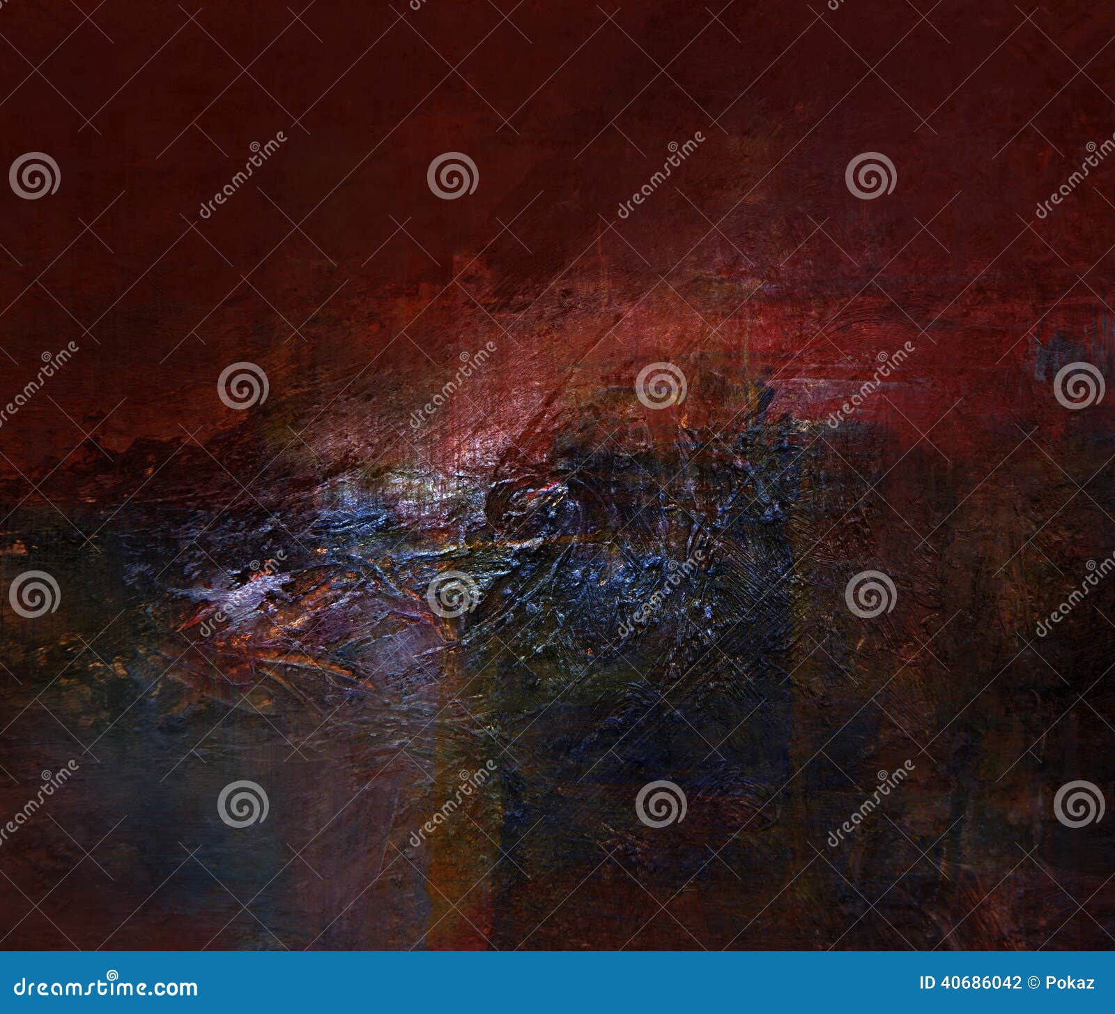 Abstract backgrounds stock photo. Image of homemade, abstract - 40686042