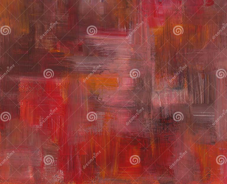 Abstract backgrounds stock image. Image of tempera, element - 52745319