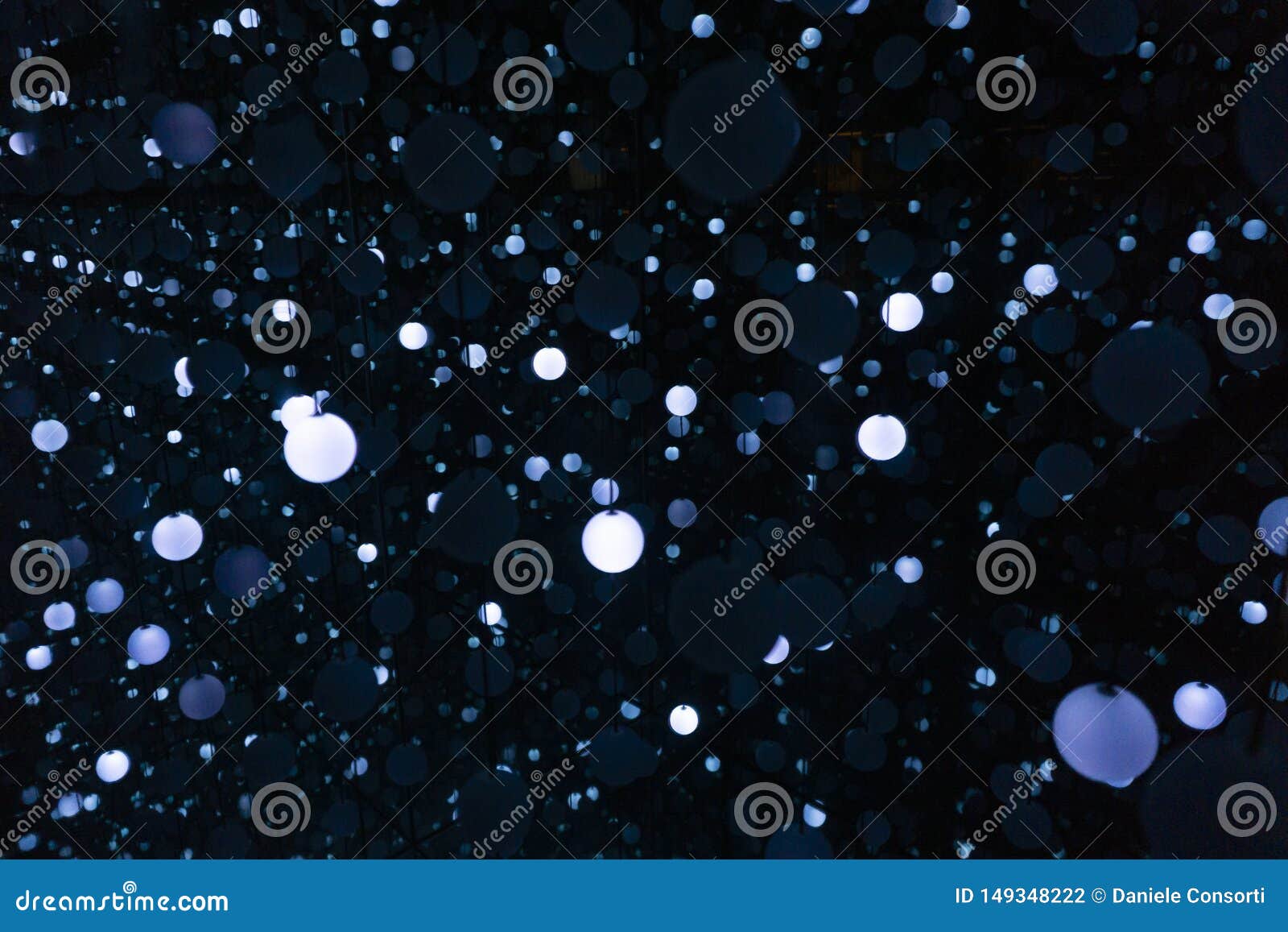 Abstract Backgrounds,Abstract Matrix Like Background Stock Photo ...