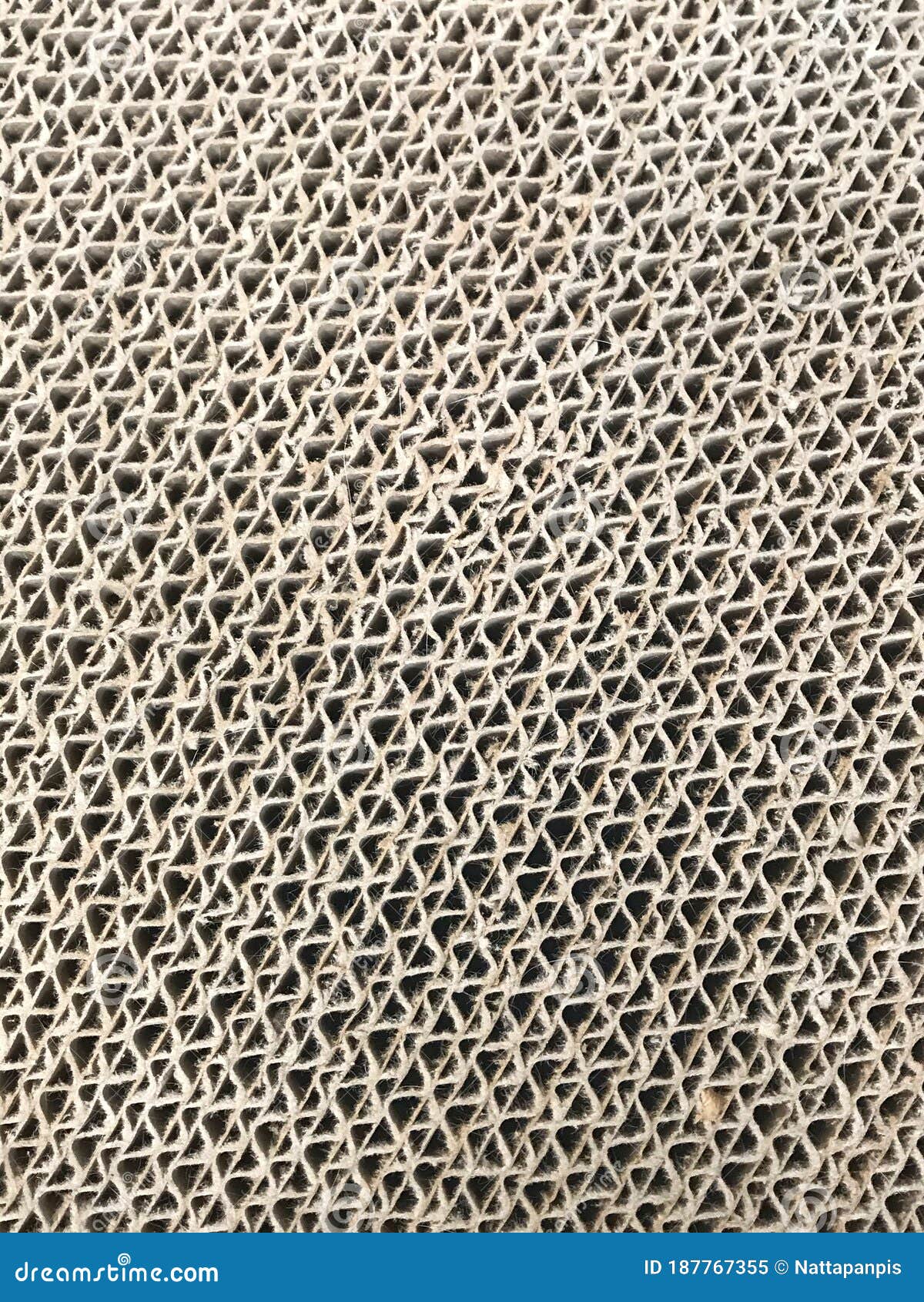 Abstract Backgrounds, Pattern Paper Backgrounds and Textures Stock ...