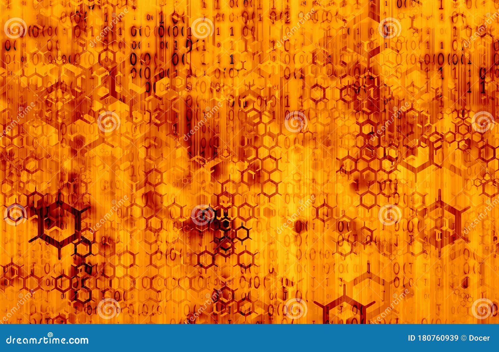 Abstract Backgrounds of Personal Data Protection in Network Stock ...