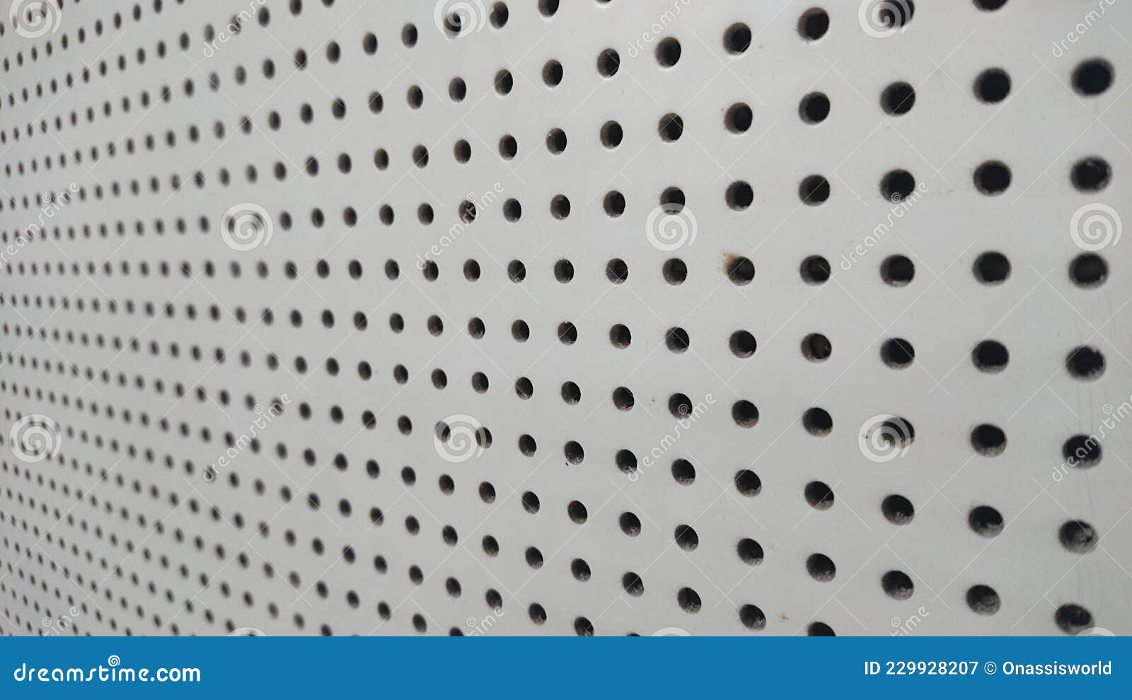 Abstract Backgrounds from Real Photographs Stock Image - Image of ...