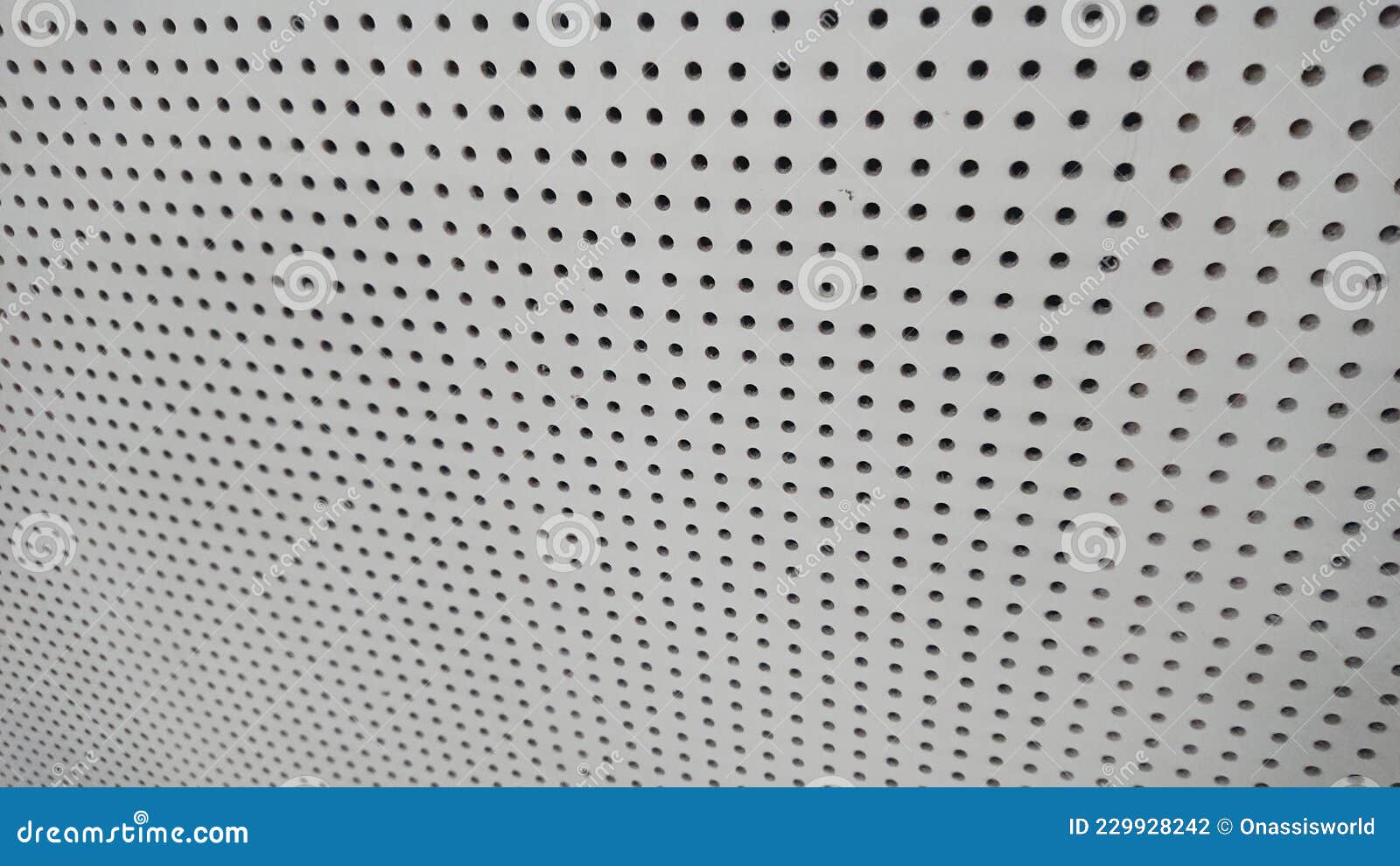 Abstract Backgrounds from Real Photographs Stock Photo - Image of real ...