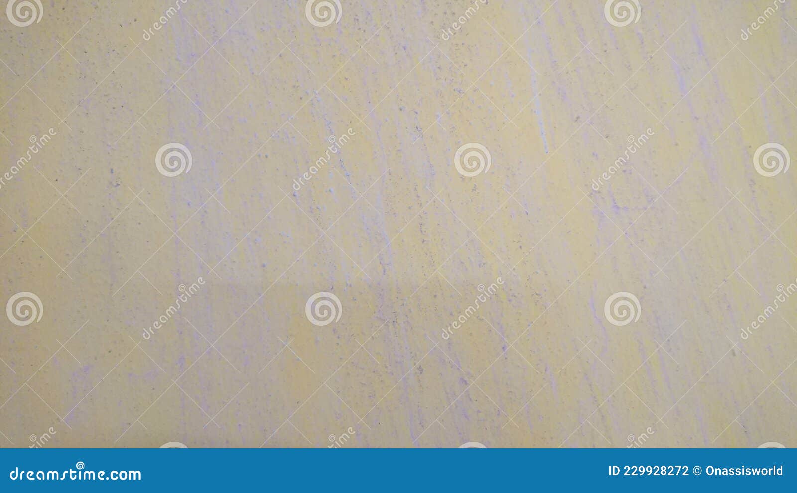 Abstract Backgrounds from Real Photographs Stock Photo - Image of ...