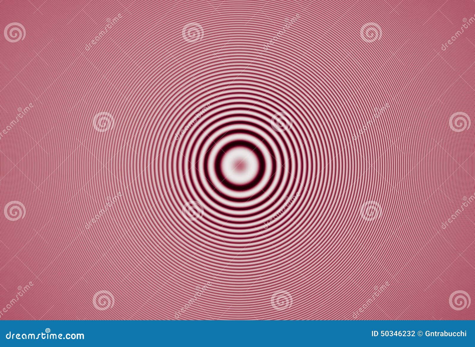 Abstract Backgrounds - Red Toned Diffraction Patterns Stock Photo ...