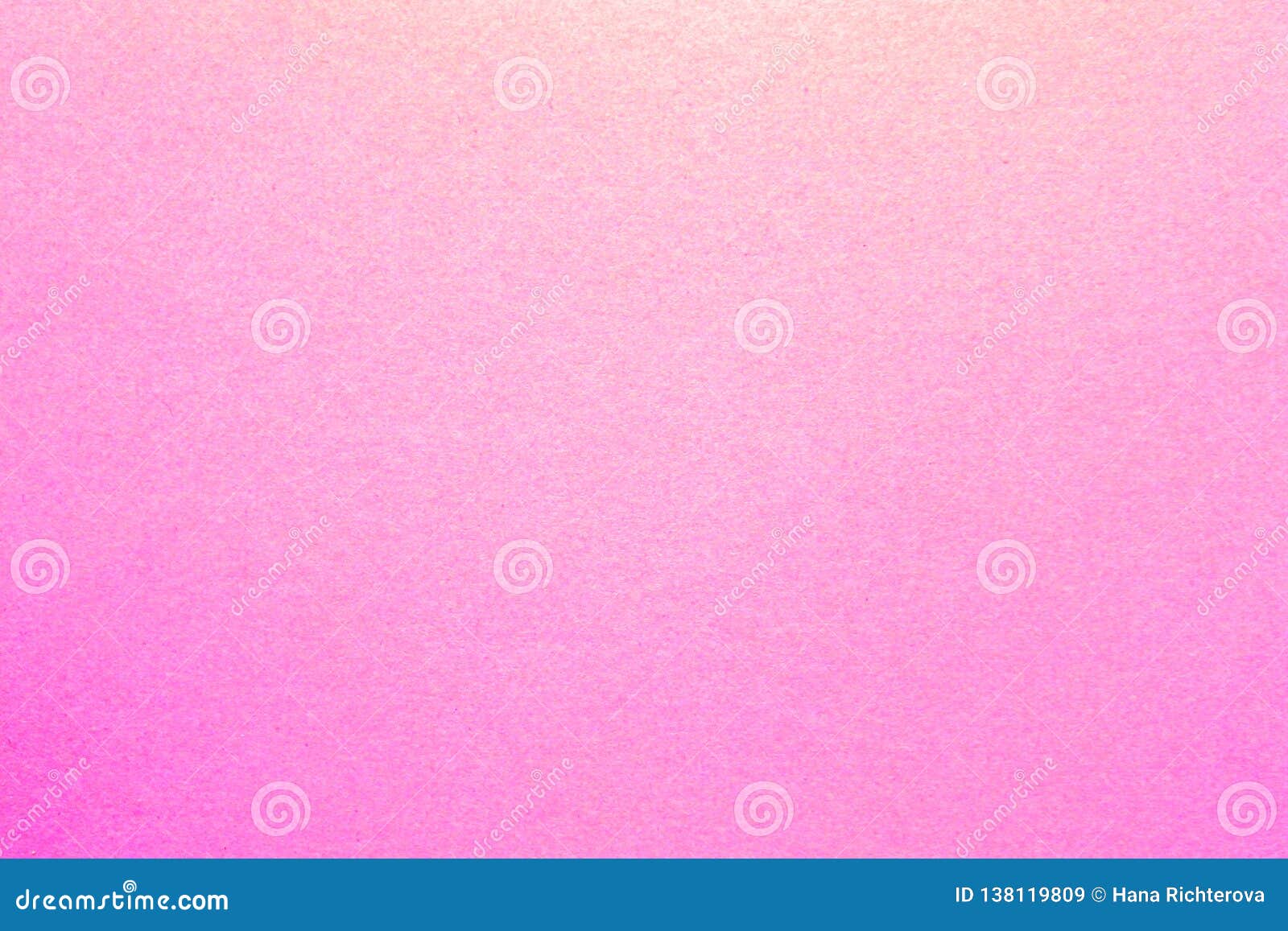 Abstract of Backgrounds and Textures. Opacity Filter Used To Lighten ...