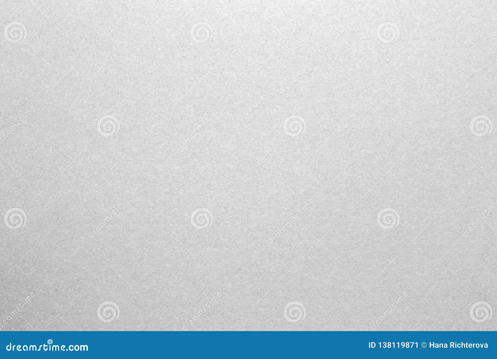 Abstract of Backgrounds and Textures. Opacity Filter Used To Lighten ...