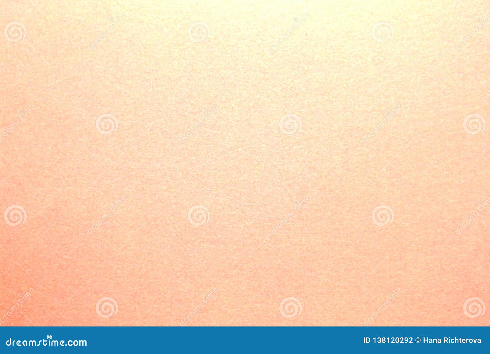 Abstract of Backgrounds and Textures. Opacity Filter Used To Lighten ...