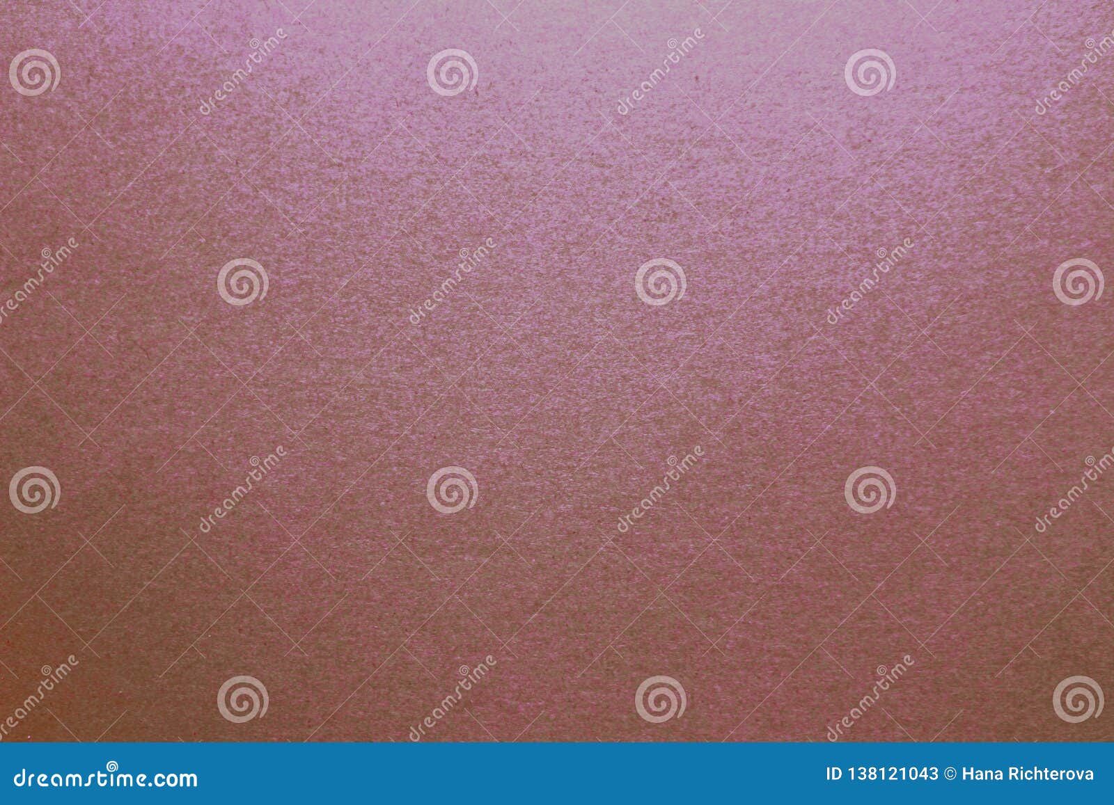 Abstract of Backgrounds and Textures. Opacity Filter Used To Lighten ...