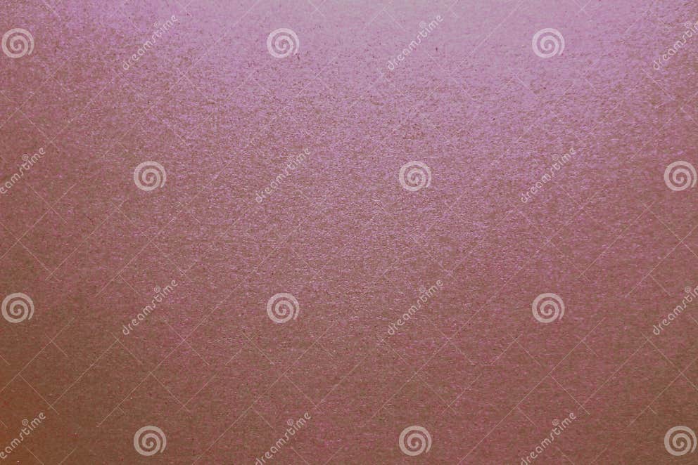 Abstract of Backgrounds and Textures. Opacity Filter Used To Lighten ...
